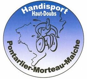 O.M.S Pontarlier
